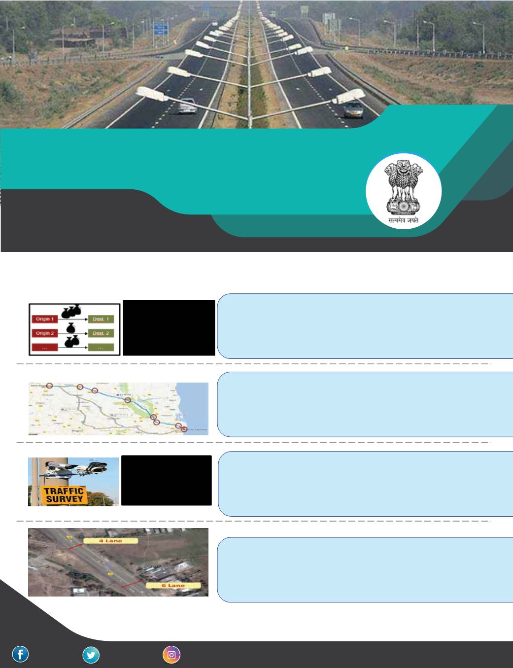 BharatMala Pariyojna